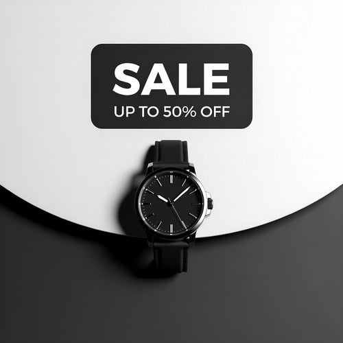 Rado Collection – Watch Pavilion